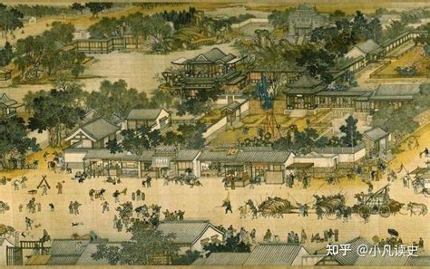 三国货币哪家强？蜀汉东吴很勉强，曹魏才是真大王！ 知乎