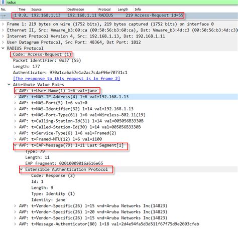 Setup Peap Mschapv2 Authentication With Nps Part 3 Golinuxcloud