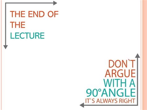 Lecture 1 Basics Of Trigonometry Surveying Pdf Geography Science