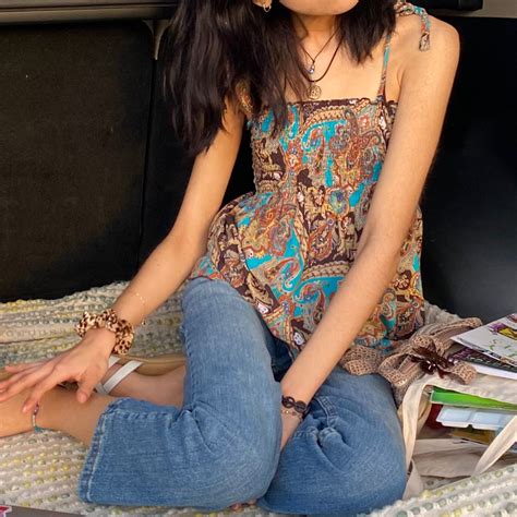 Spring Fit Fashion Inspo Outfits Fashion Outfits Outfits