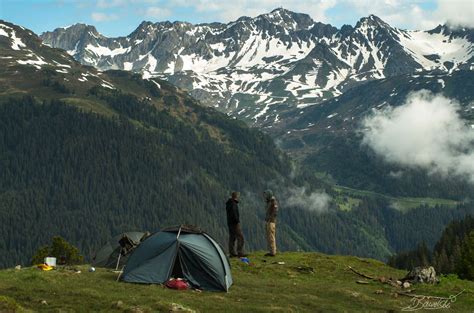 Portfolio Faselfad Seen Roamingviewfinder