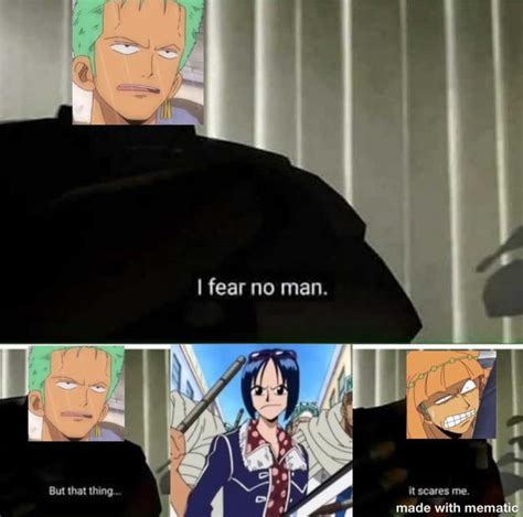 I Dont Blame Him R Memepiece