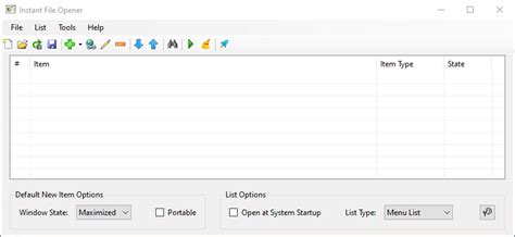 How To Open Multiple Files At Once In Windows 10