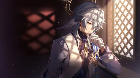 Sunday Honkai And 1 More Danbooru