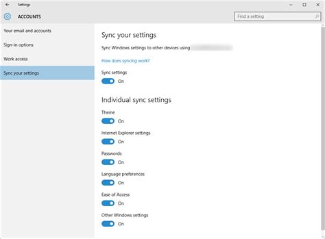 What Is Entra Id Enterprise State Roaming Azure Ad