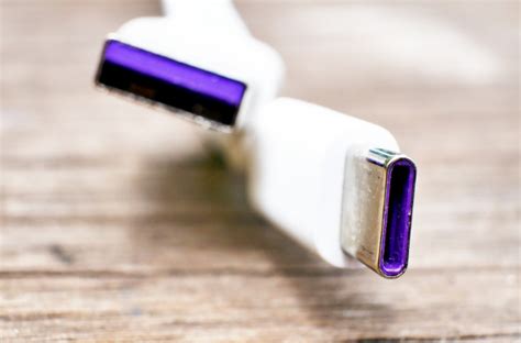how to backup android phone your complete guide