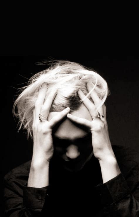 Aphrodite Draco Malfoy X Reader 13 Human Experimentation Wattpad