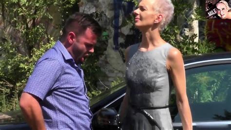 Belinda Bee Piss And Fuck Eporner