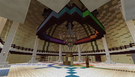 Nether Hub 1 0 Freebuilders Wikia Fandom Powered By Wikia