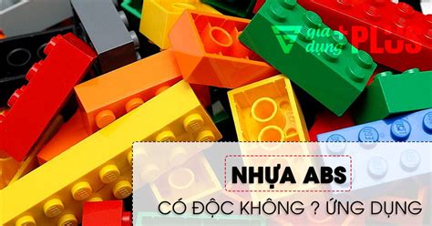 Nhựa Pp Polypropylene Là Gì Cách Tổng Hợp And ứng Dụng Gd Plus