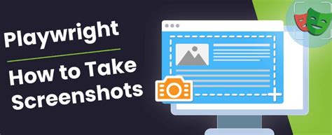 Playwright Automationtesting Qa Screenshots Debugging Hemalatha