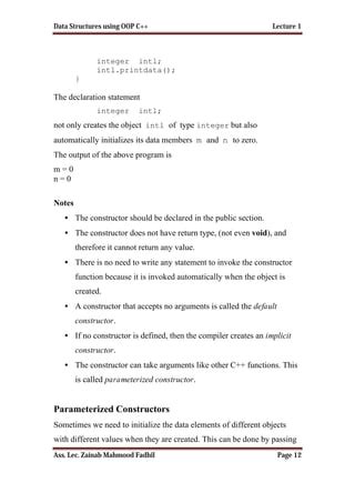 C Largest No Between Three Nos PDF