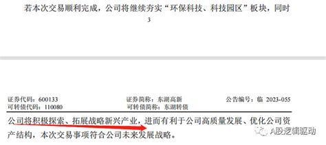 千亿湖北数据集团借壳，被借公司已有实锤？ 驱动股价上涨的动力，一个是盘外的逻辑，一个是盘内的资金。关注我，每天花1分钟了解a股重大事件逻辑驱动