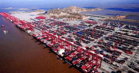 What Is Ldp Shipping？textile And Apparel Exports To The United States