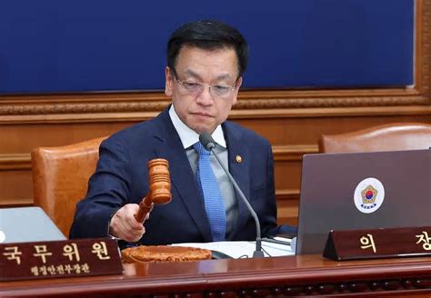 인천 끝 작은 외딴섬 마을에 배 타고 들어온 편지들｜소소한 행복에 보는 사람까지도 마음 따뜻해지는 정겨운 시골 마을ㅣ한국기행