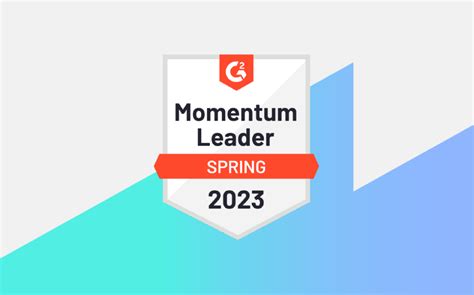 Blog LogicMonitor SaaS Based Performance Monitoring Platform