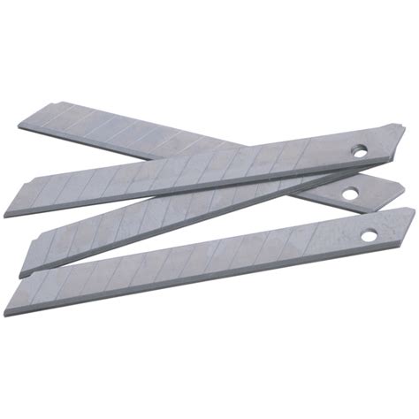 Metal Files Free Photo Download Freeimages