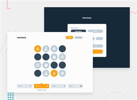 Frontend Mentor Javascript Frameworks And Libraries