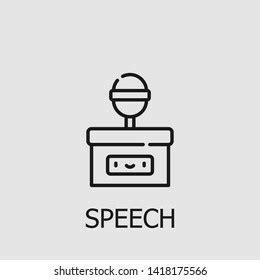 Computer Controlled Automated Manufacturing Process Stock Vector