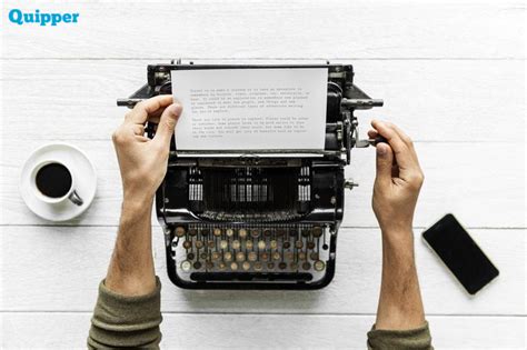 Pembahasan Teks Editorial Lengkap Dari Pengertian Ciri Unsur Dan