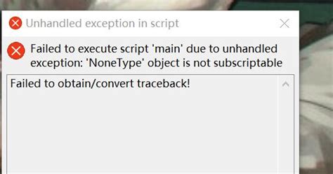 Bug Issue Jjwxcnovelcrawler Github