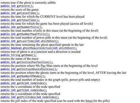 Solved I Need To Create The Logic And Functional Ai For A Ms Chegg