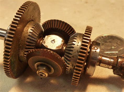 Hackaday Links September 28 2014 Hackaday