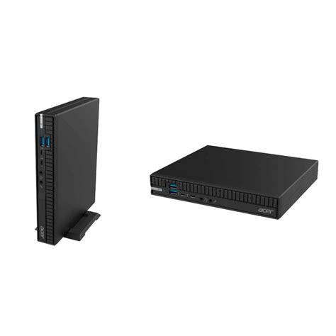 Windows 11 Professional Pontofrio