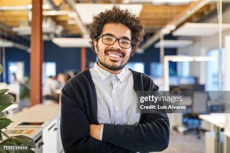 Pijas Fotografías E Imágenes De Stock Getty Images