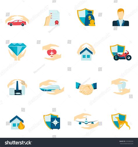 재난 안전 43231개가 넘는 로열티 프리 라이선스 대상 스톡 벡터 및 벡터 아트 Shutterstock