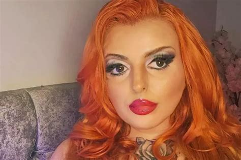 I M A Mum With Natural Gg Boobs People Stare But My Bust Makes Me