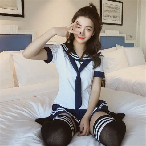 Jk透明装 千图网