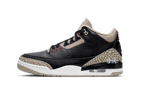 aj3 nike,Save up to 19%,www.araldicavini.it