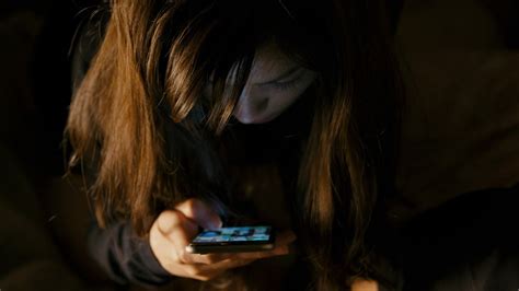 ほんとうにあった怖い話第三十一夜 禁断の遊び チャーリーゲームの呪い・画像・写真 ぴあ映画
