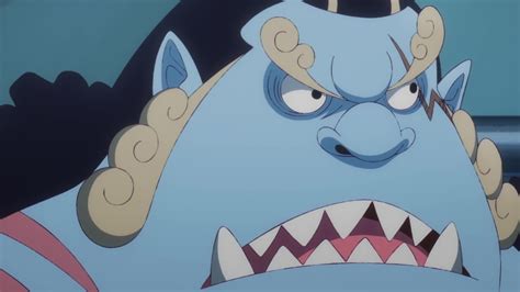 One Piece Live Action Adaptation Cast Revealed