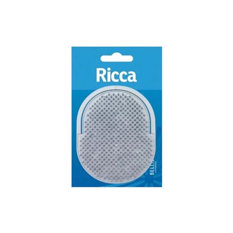 Kit Para Depilação Depil Bella Sistema Roll on Bivolt Cigana Beleza