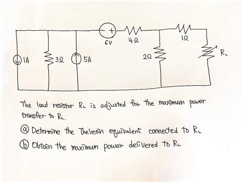 Solved Please Write Down The Process Of Solving In