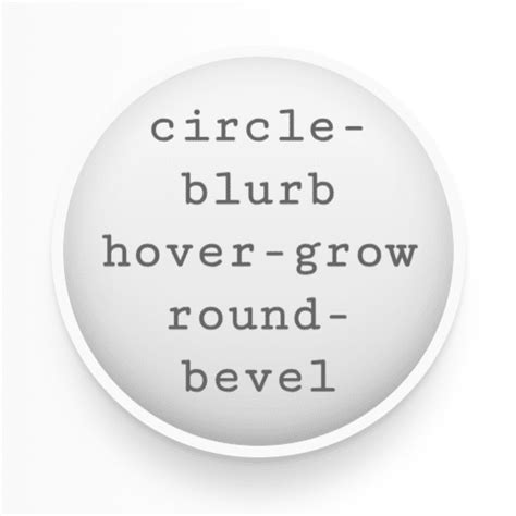 10 Shockingly Good Divi Blurb Hover Effects To Try Today Divi Life