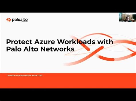 Free Video Implementing Effective Devsecops For Azure From Microsoft