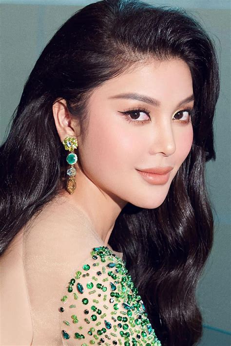 Vợ Trưởng Thôn Trong Phim Mẹ Rơm Nói Về Cảnh Ngã Sảy Thai Quay Tới
