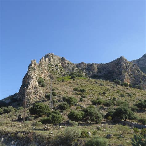 Terrasini Travel Guide Best Of Terrasini Sicily Travel 2025 Expedia