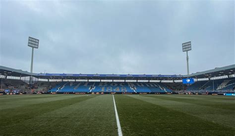 SC Freiburg On Twitter Salli Aus Bochum