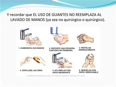 Asepsia antisepsia y esterilidad en cirugía bucal PPT