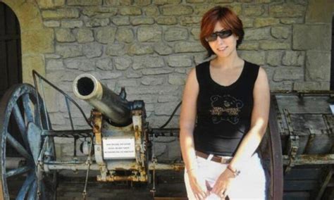 Perché le indagini sullomicidio di Sharon Verzeni potrebbero avere l