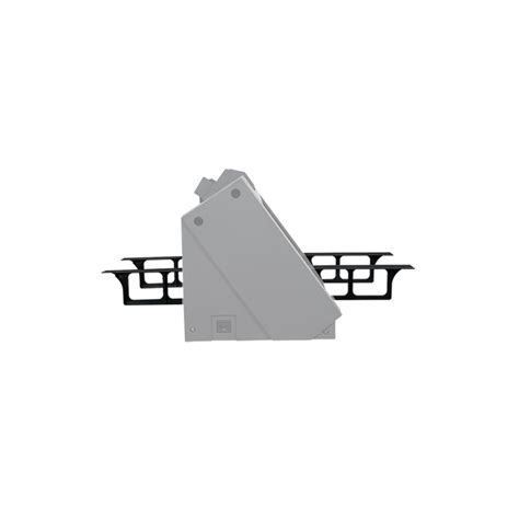 Graphtec Ce Series Carrier Sheet Table Spare Parts Graphtec Gb