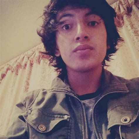 Jairo Jimenez Youtube