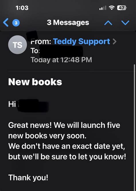 new books coming soon r superstonk