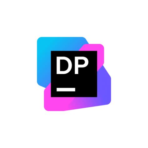 Jetbrains Dotpeek Devtools