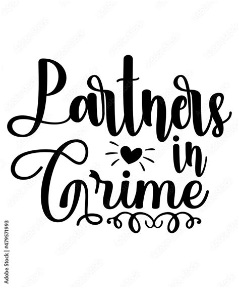 vetor de friendship svg bundle friends svg best friends svg besties