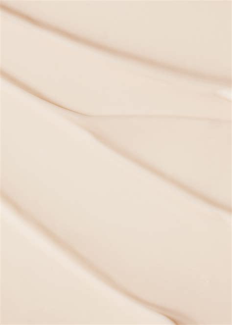 Sulwhasoo Concentrated Ginseng Rejuvenating Eye Cream Oz Bergdorf Goodman